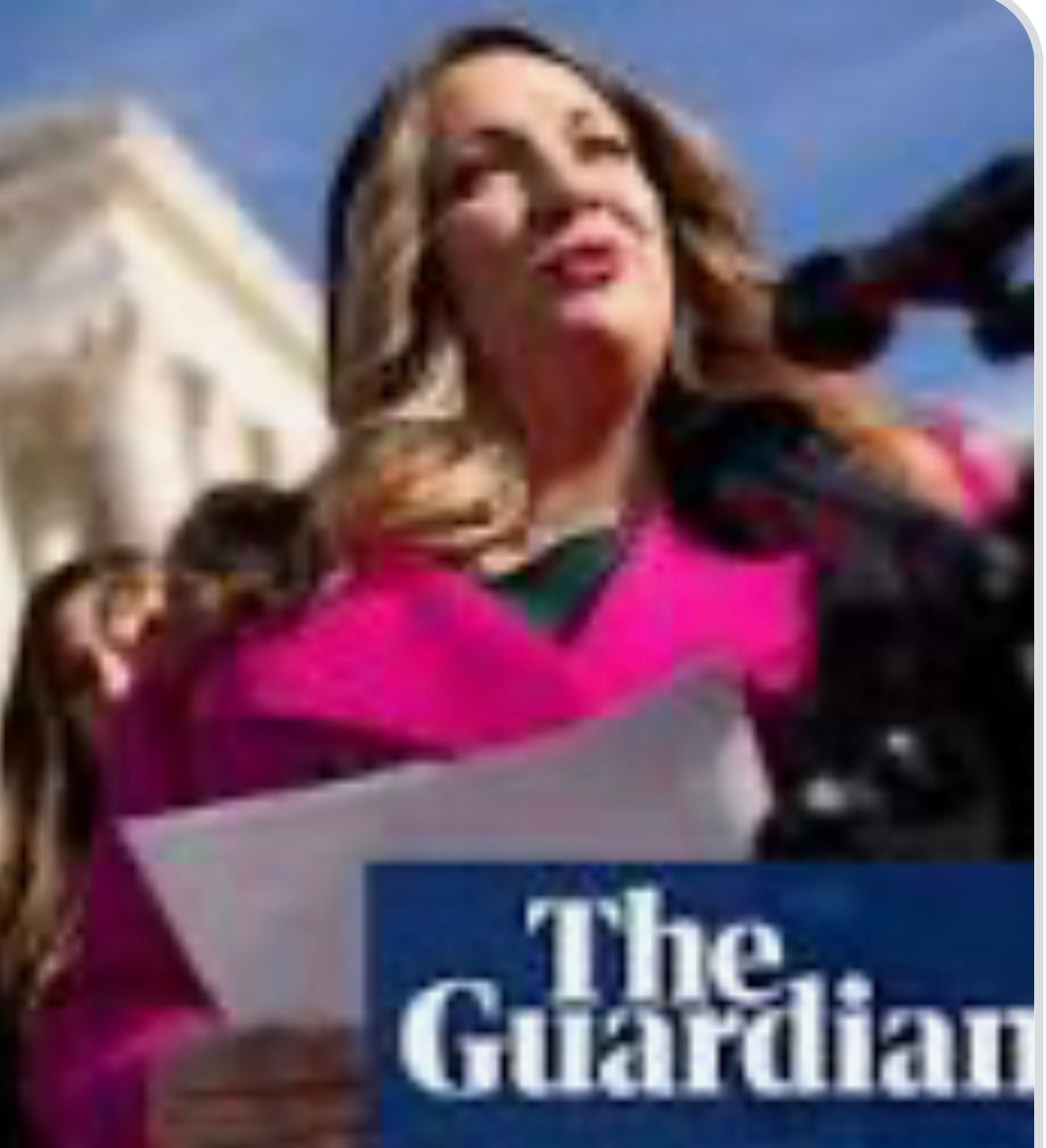 Lorie Smith Web Design is a bigot – Gaygle